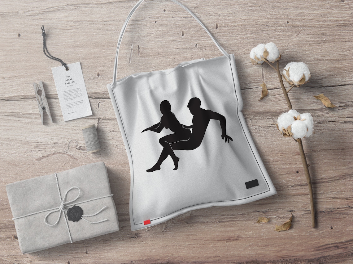 Couple Positions Silhouette Svg Kama Sutra Positions Png Sex Positions Silhouette Png Digital