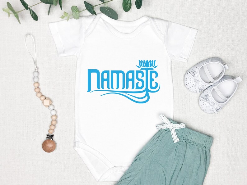 Namaste Png, Lotus svg, Namaste DXF, Buddha SVG, Yoga Png, Yoga Png ...