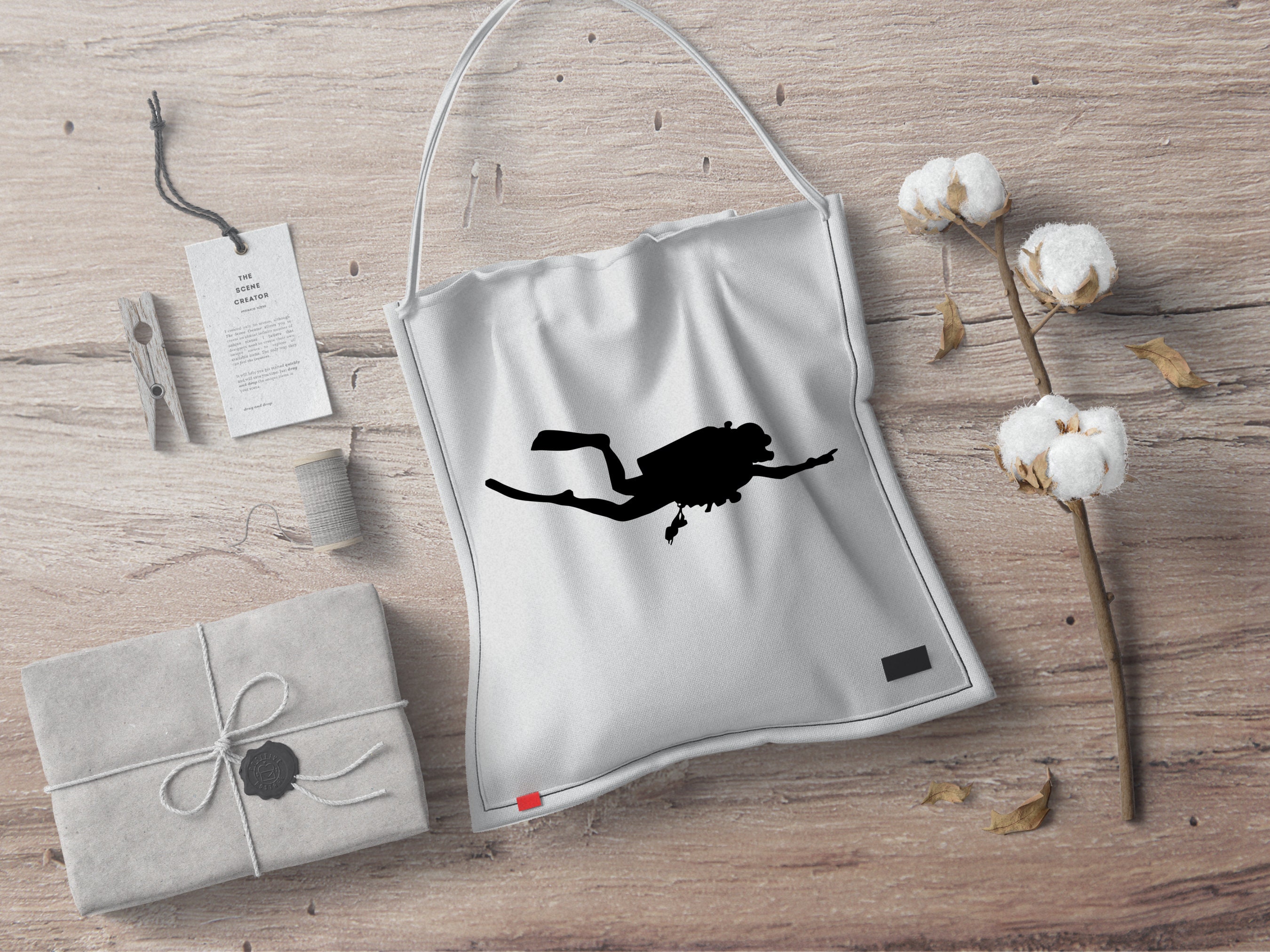 Diver Svg, Scuba Diving Svg Bundle, Scuba Diver Silhouette SVG, Svg ...