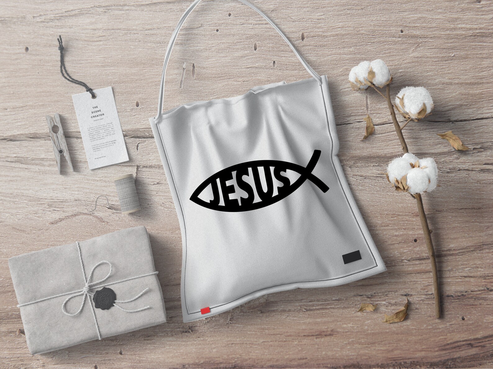 Jesus Svg, Jesus Fish Symbol SVG, Ichthus Svg, Christian SVG, Faith Svg ...