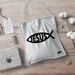 Jesus Svg, Jesus Fish Symbol SVG, Ichthus Svg, Christian SVG, Faith Svg ...