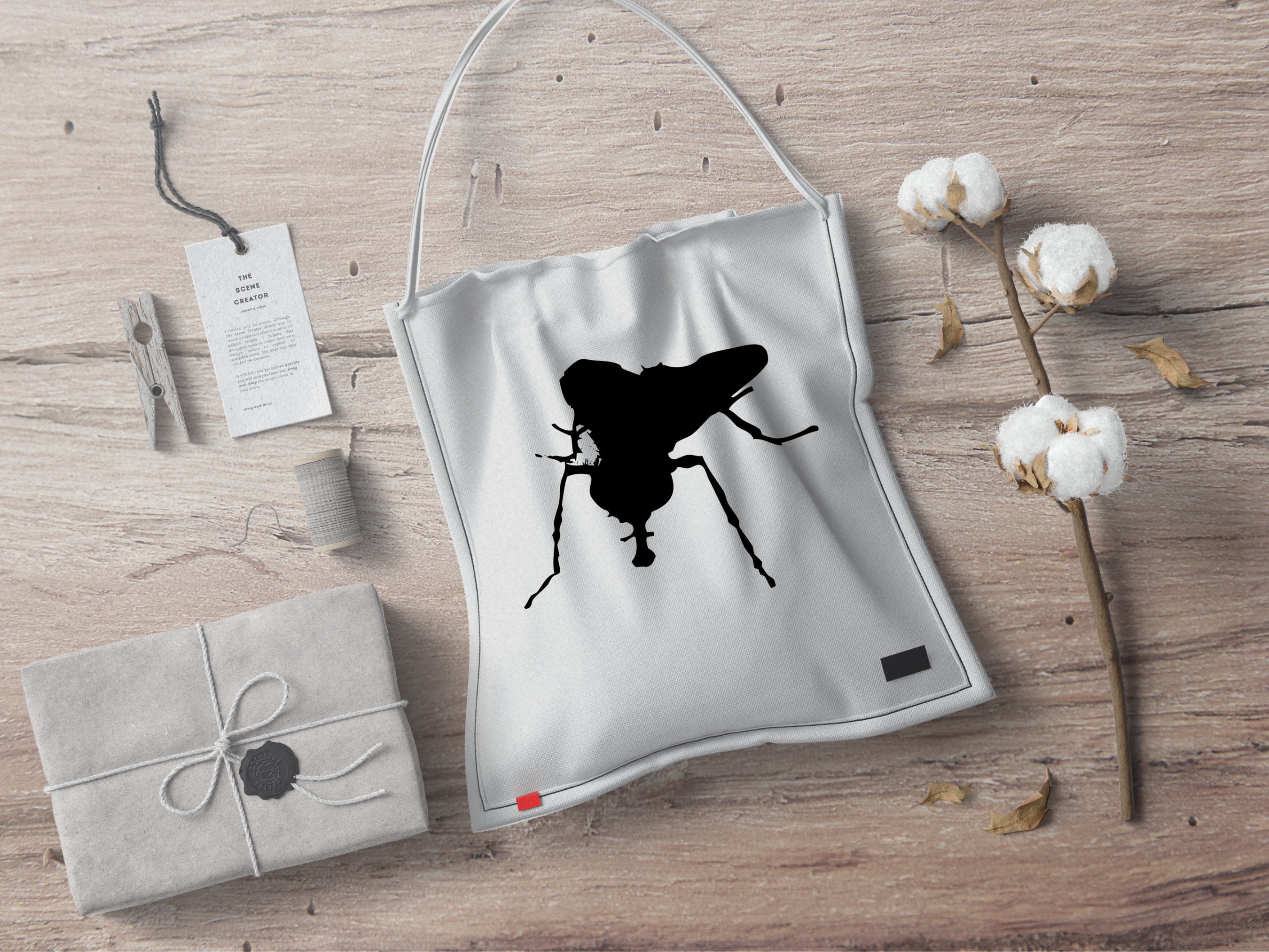 Flies Vector Pack for Cricut, Cricut Fly Vector Pack, Cricut Fly Vector ...