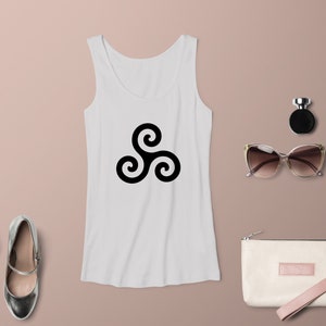 Religious SVG Bundle, 46 Spiritual Emblems Svg, Christian Svg ...