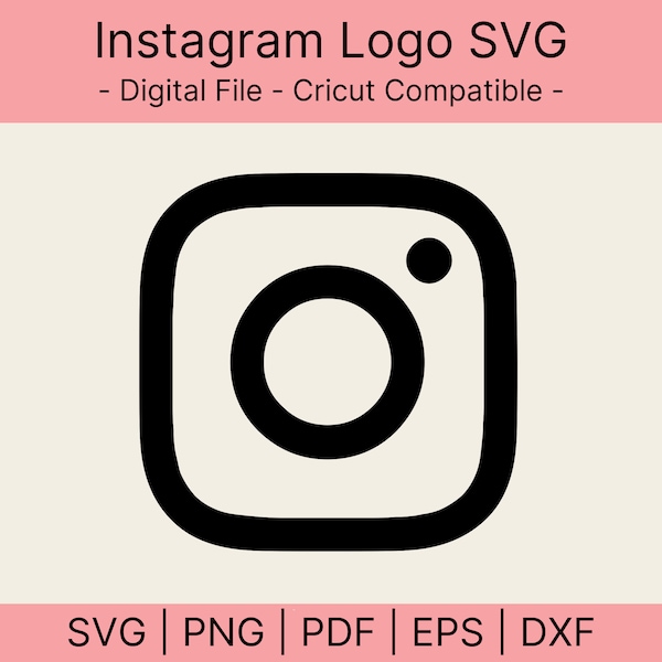 Vlad Png Instagram - Etsy Australia