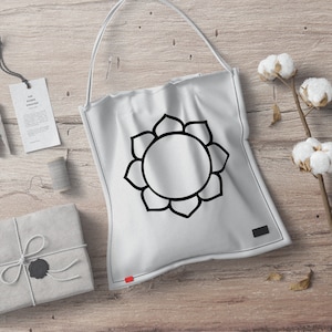 Religious SVG Bundle, 46 Spiritual Emblems Svg, Christian Svg ...