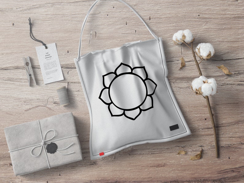 Religious SVG Bundle, 46 Spiritual Emblems Svg, Christian Svg ...