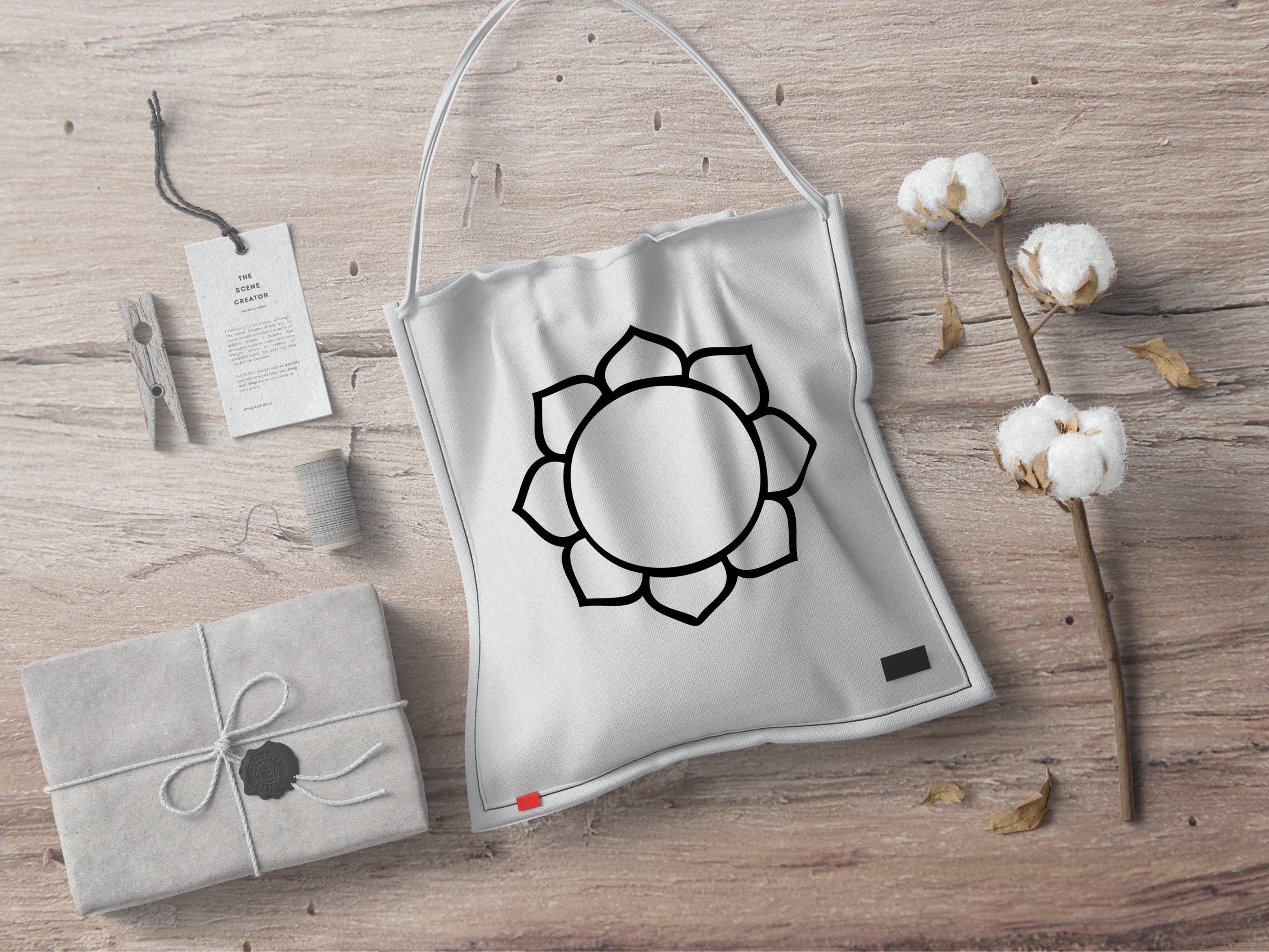 Religious SVG Bundle, 46 Spiritual Emblems Svg, Christian Svg ...