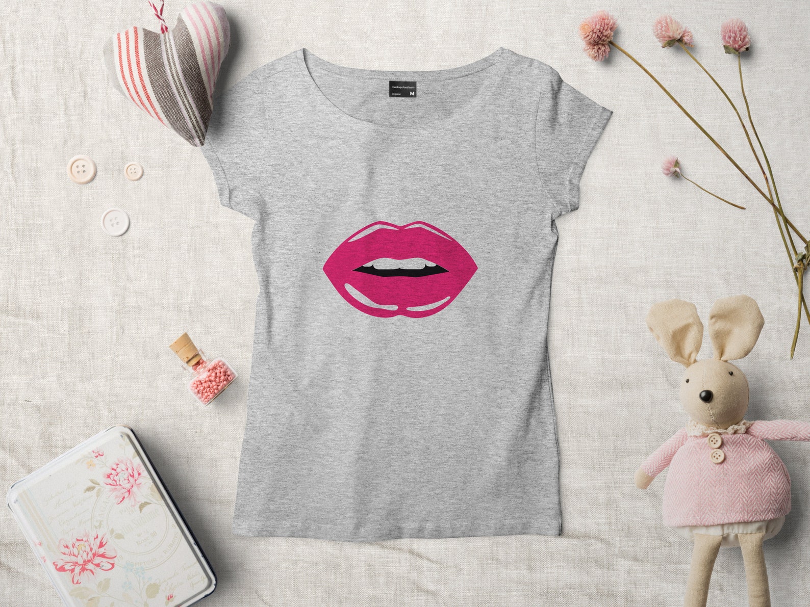 Pink Lips Svg Png, Dripping Lips Svg - Dripping Lips Cut File, Dripping ...