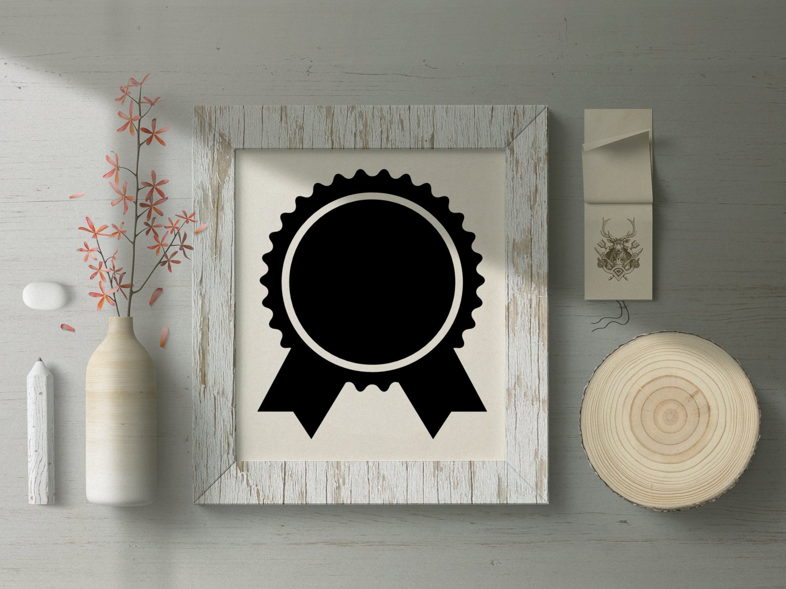 Award Icons, Medals Svg, Trophies, Award Symbols Bundle, Trophy Svg ...