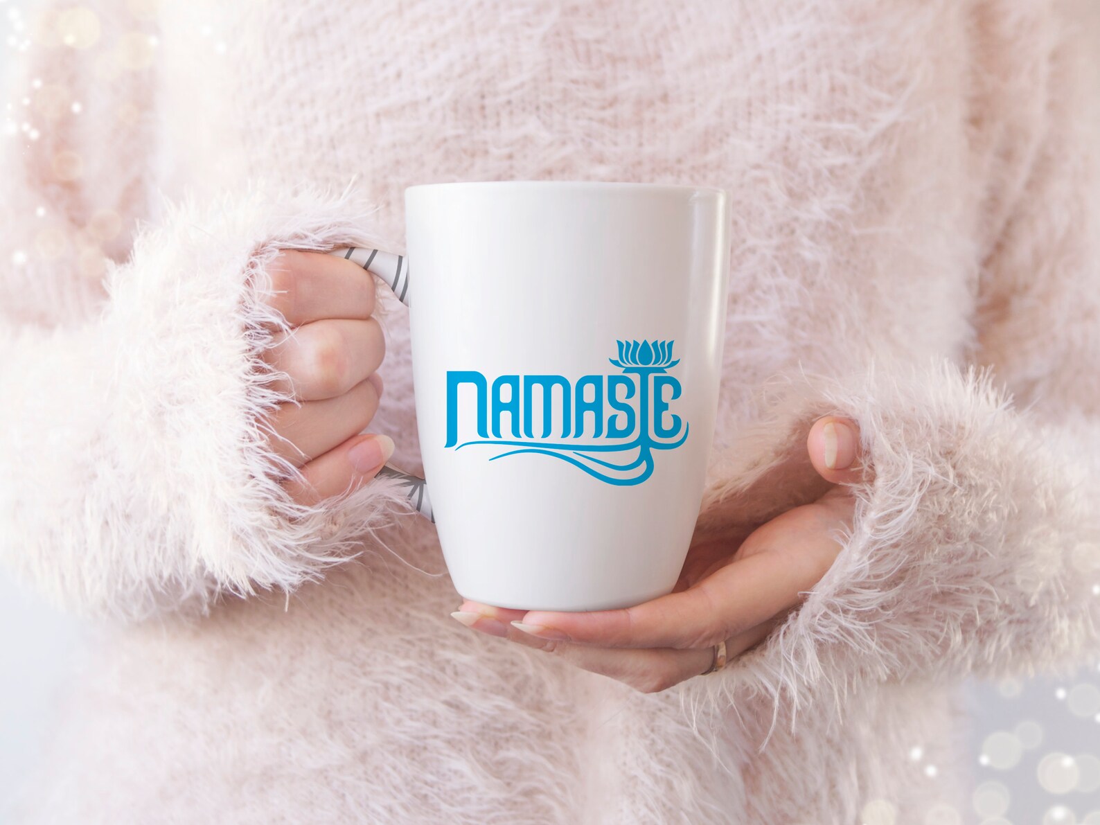 Namaste Png, Lotus svg, Namaste DXF, Buddha SVG, Yoga Png, Yoga Png ...