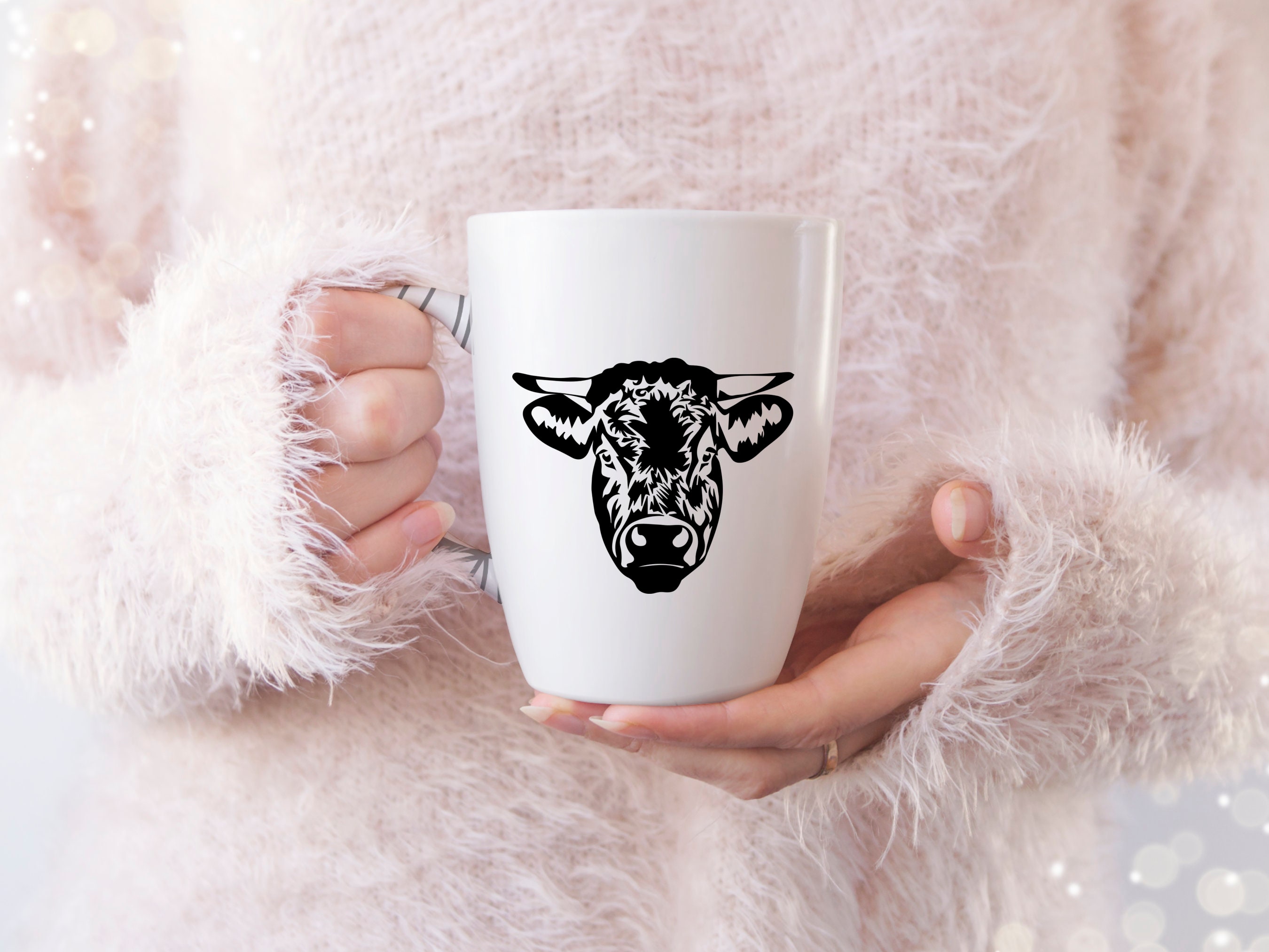 Kuh Plotterdatei, Kuh Plotterdatei, Kuh Plotterdatei, Plotterdatei Kuh - Etsy Schweiz