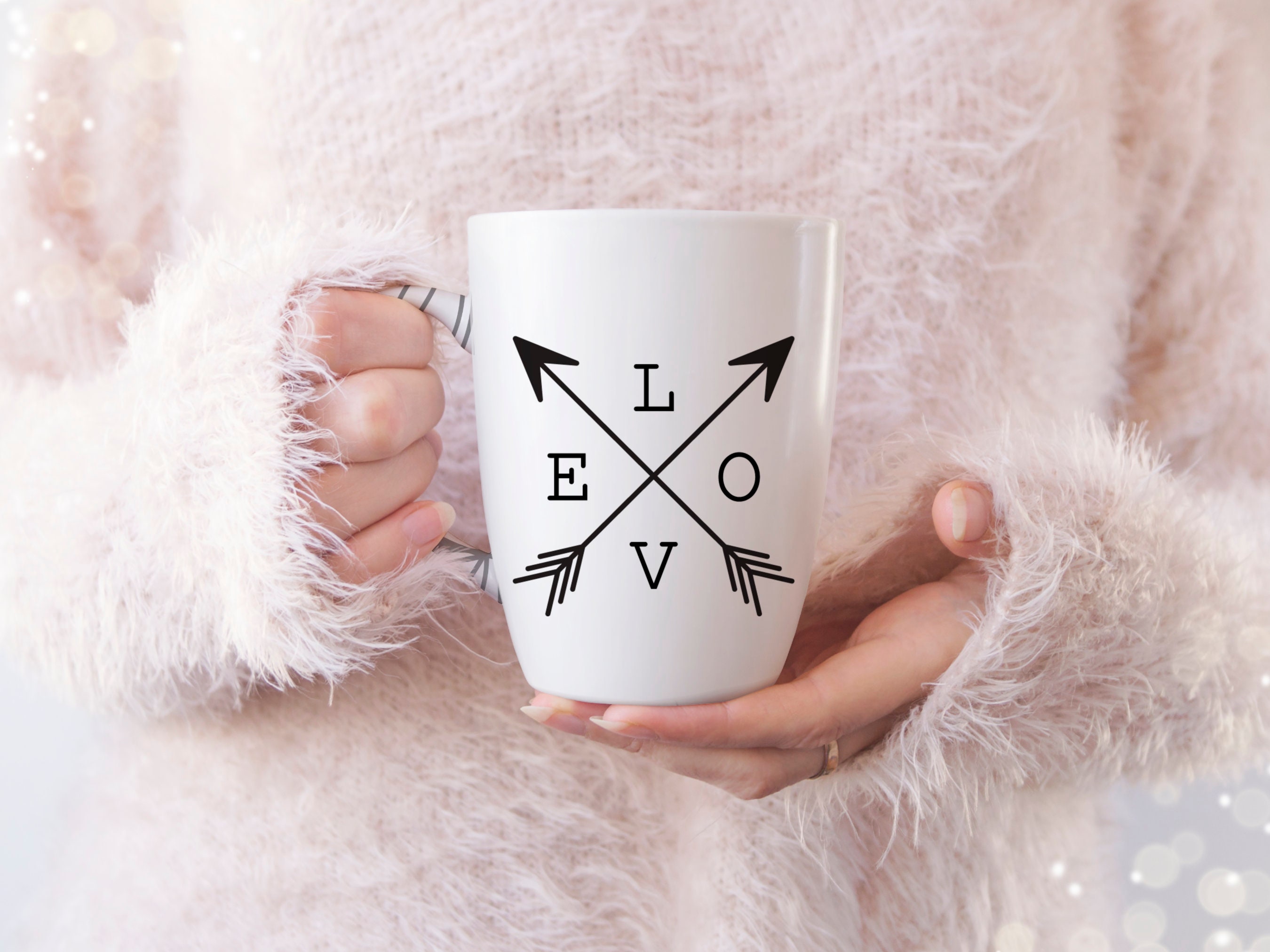 Love Heart Arrow Svg Heart Arrow Svg Love Valentine Svg Valentines