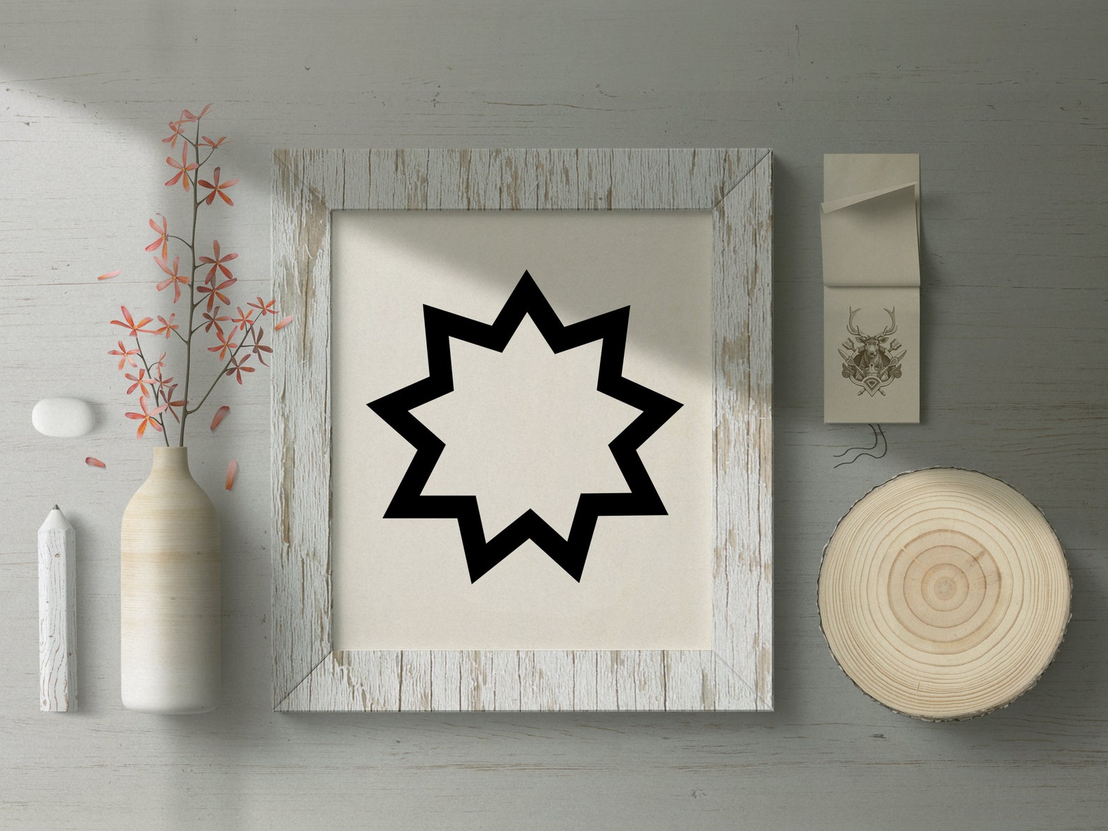 Religious SVG Bundle, 46 Spiritual Emblems Svg, Christian Svg ...