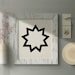 Religious SVG Bundle, 46 Spiritual Emblems Svg, Christian Svg ...