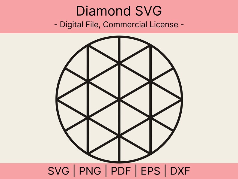 Gems SVG, Diamond SVG, Precious Stone SVG, Vector Cut File Cricut ...