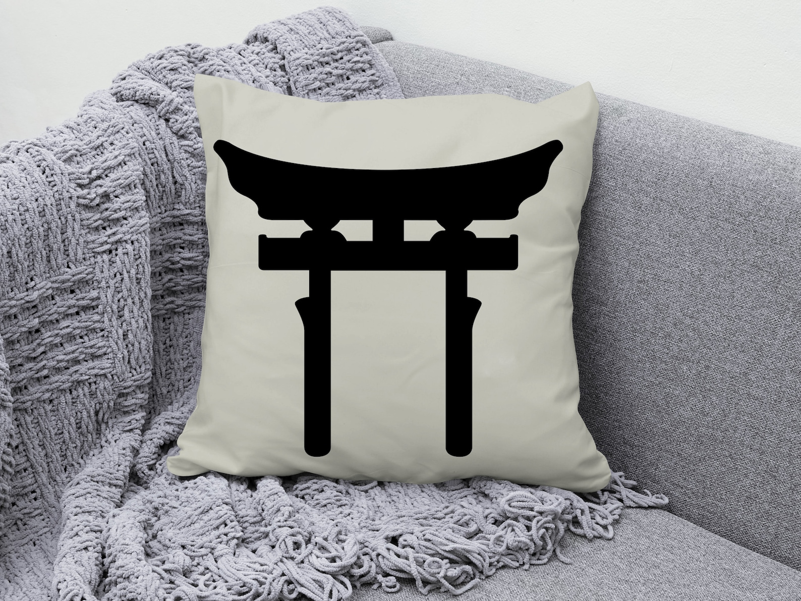 Religious SVG Bundle, 46 Spiritual Emblems Svg, Christian Svg ...