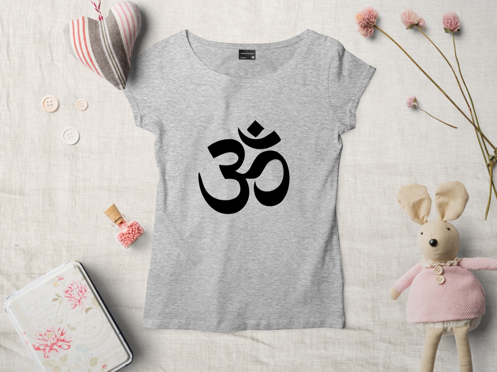 Religious SVG Bundle, 46 Spiritual Emblems Svg, Christian Svg ...