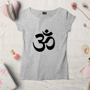 Religious SVG Bundle, 46 Spiritual Emblems Svg, Christian Svg ...