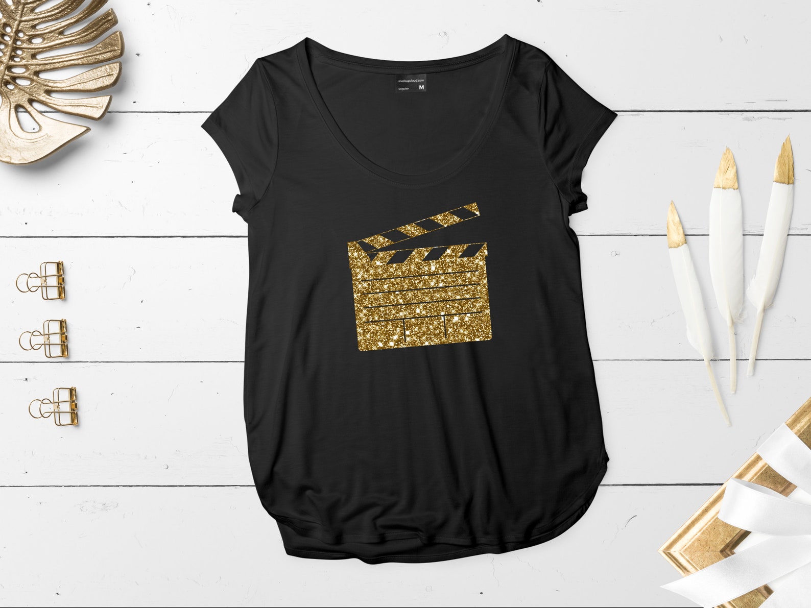 Sync Slate SVG, Clapperboard SVG, Clapperboard PNG, Director Tool ...