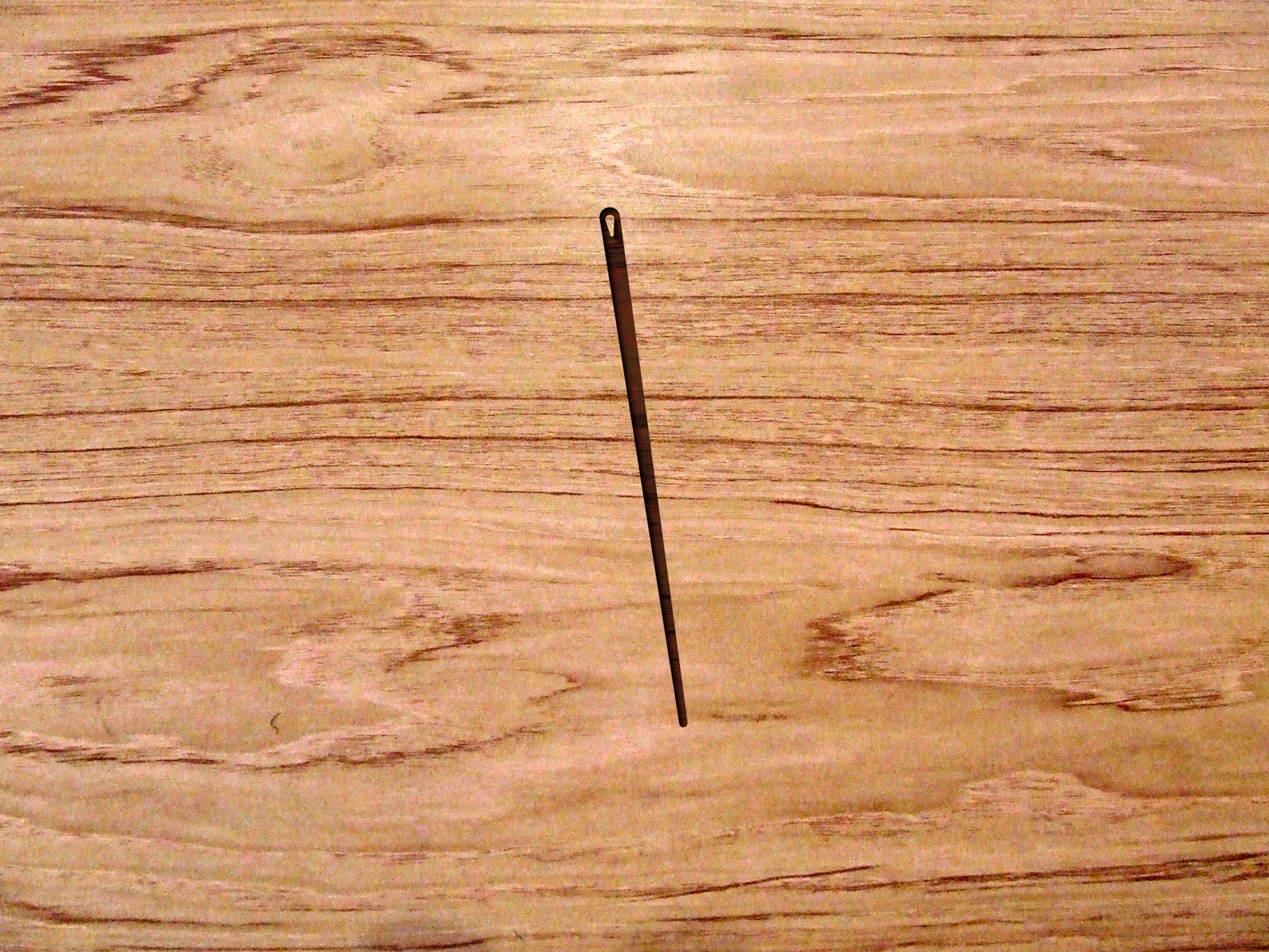 Needle SVG File Needle SVG Design Needle SVG Vector Cut - Etsy