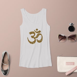 Om Svg, Ohm Svg, Mantra Svg, Meditation Svg, Namaste Svg, Vector Cut ...