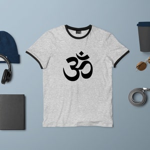Om Svg, Ohm Svg, Mantra Svg, Meditation Svg, Namaste Svg, Vector Cut ...