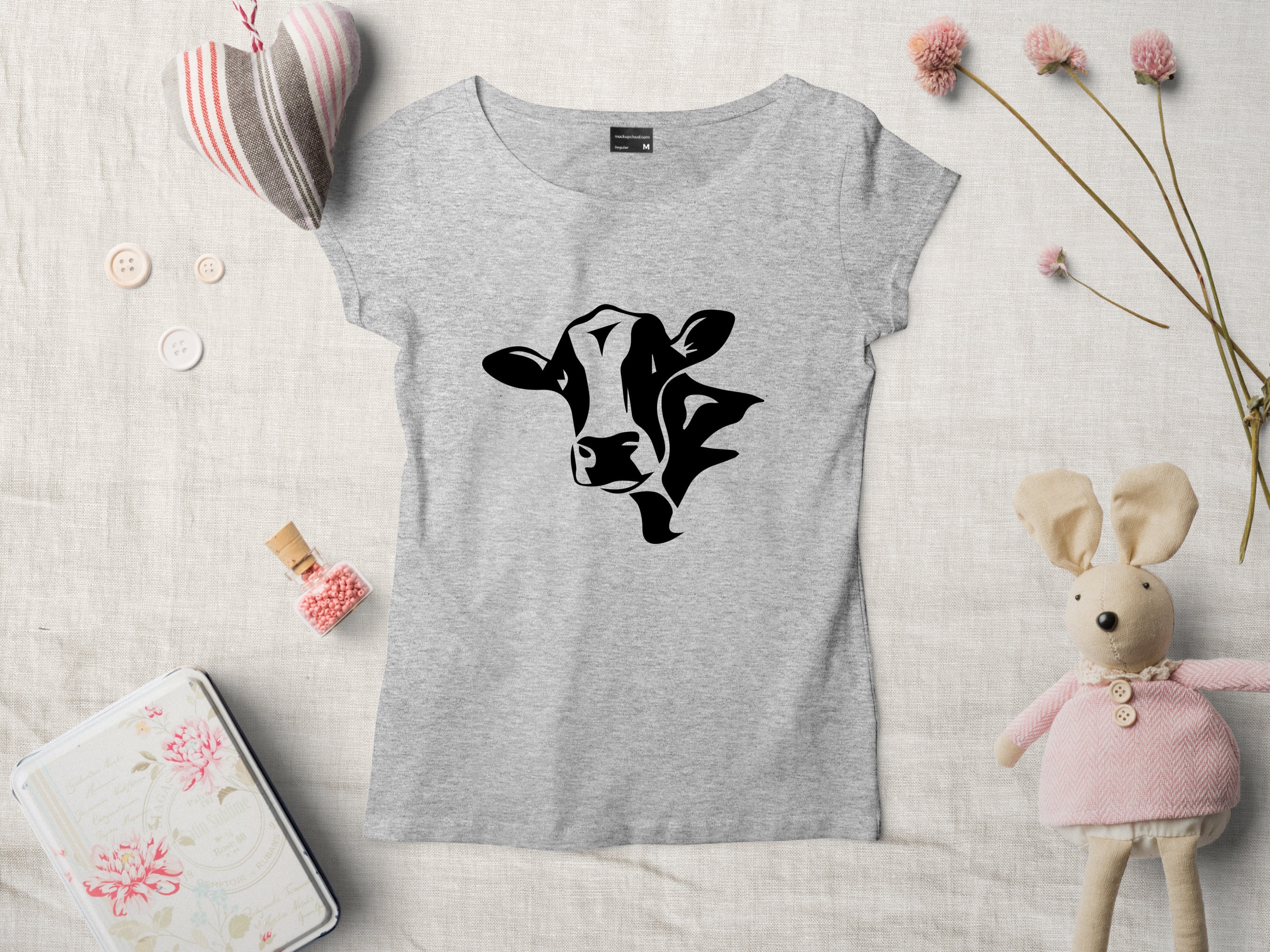 Kuh Plotterdatei, Kuh Plotterdatei, Kuh Plotterdatei, Plotterdatei Kuh - Etsy Schweiz