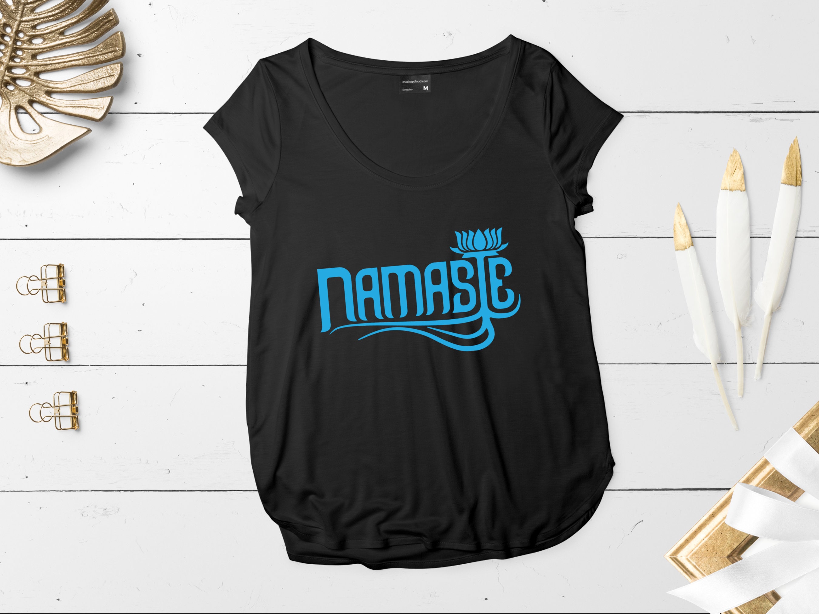 Namaste Png, Lotus Svg, Namaste DXF, Buddha SVG, Yoga Png, Yoga Png ...