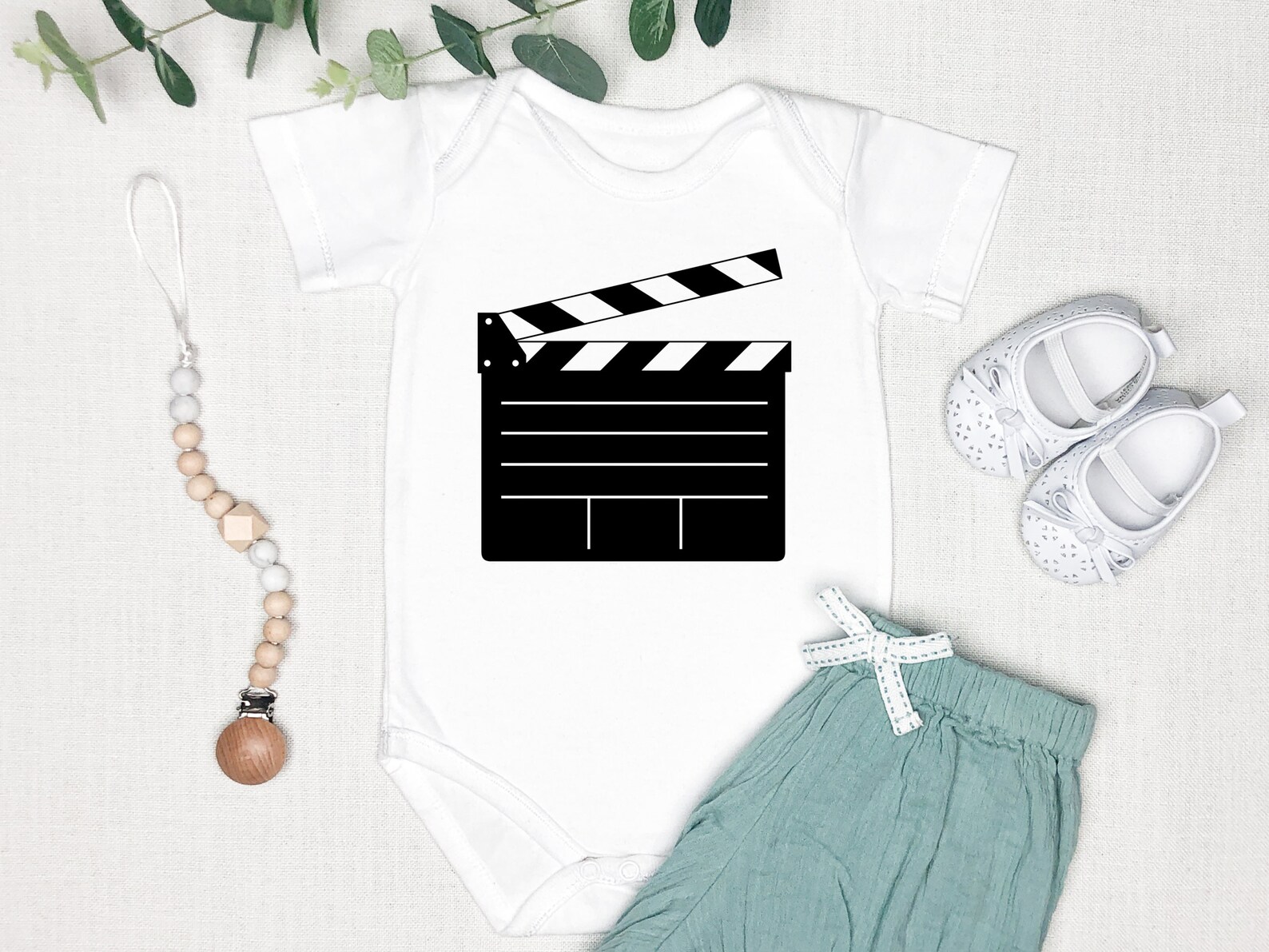 Sync Slate SVG, Clapperboard SVG, Clapperboard PNG, Director Tool ...