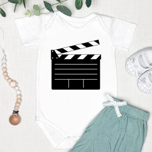 Sync Slate SVG, Clapperboard SVG, Clapperboard PNG, Director Tool ...