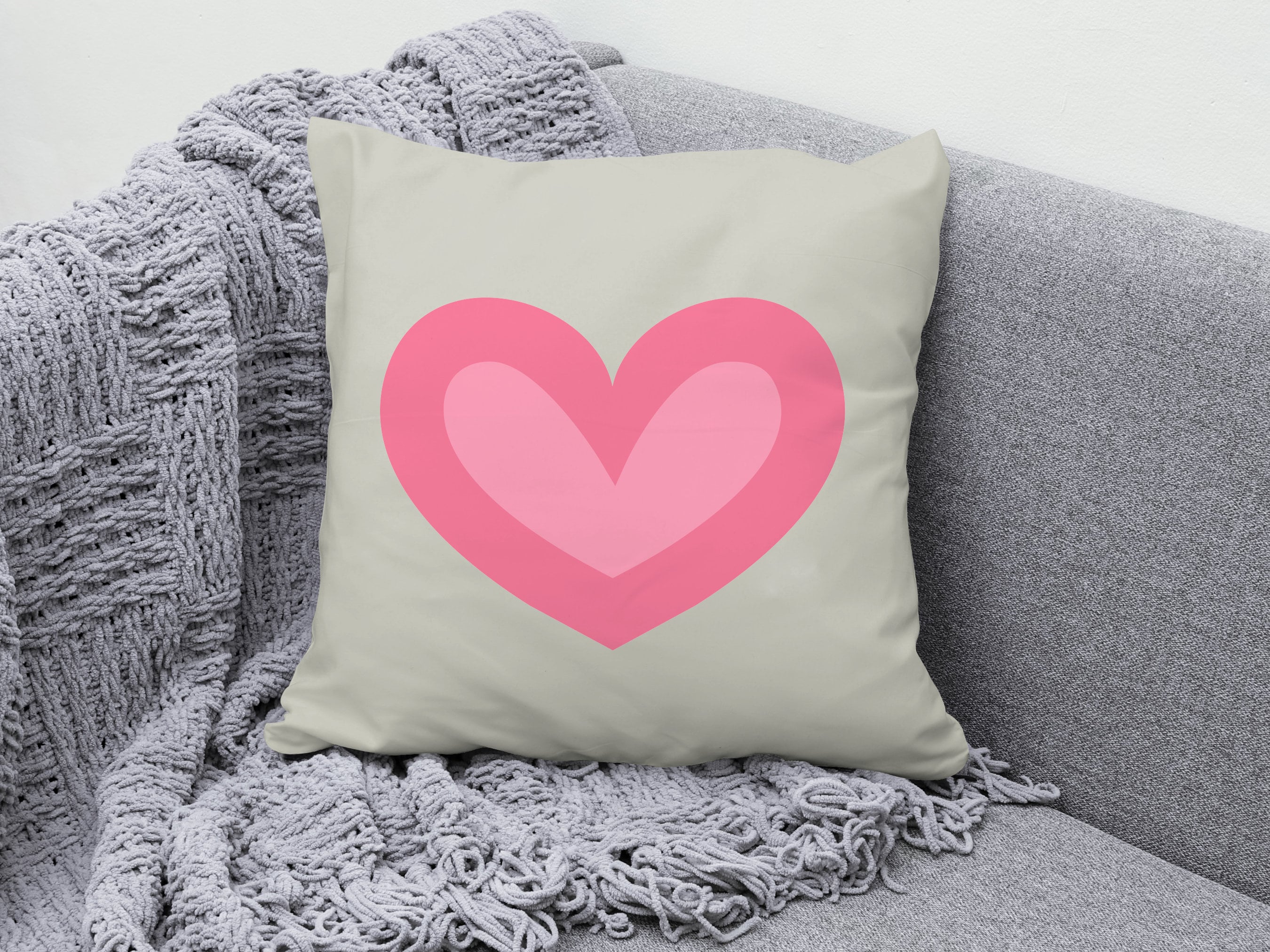 Heart Vector, Heart Svg, Heart Png Clipart, Vector Cut File for Cricut ...