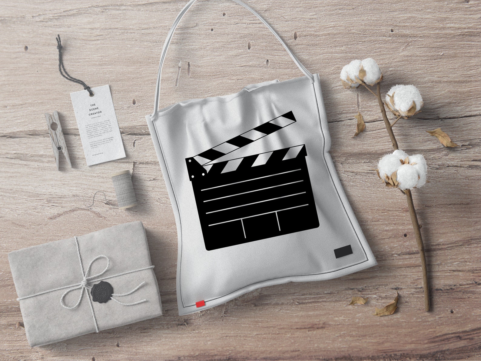 Sync Slate SVG, Clapperboard SVG, Clapperboard PNG, Director Tool ...