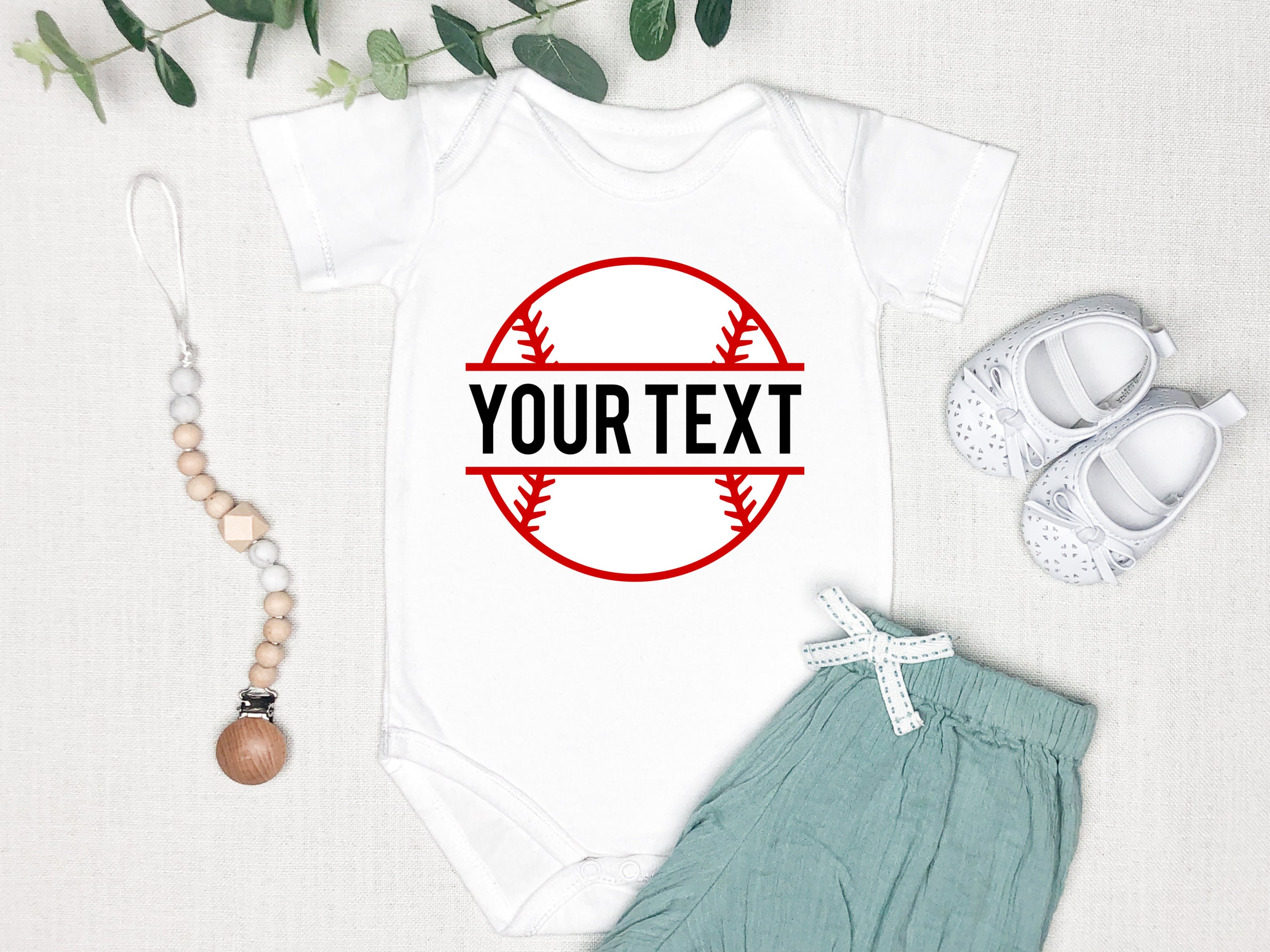 Baseball Split Frame Svg, Baseball Svg, Vector Cut File for Cricut ...