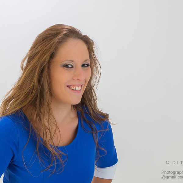 Beautiful Girls Next Door - Etsy