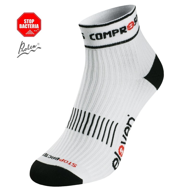 Compression Socks - Etsy