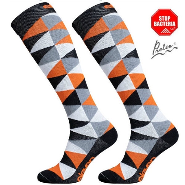 Compression Socks - Etsy