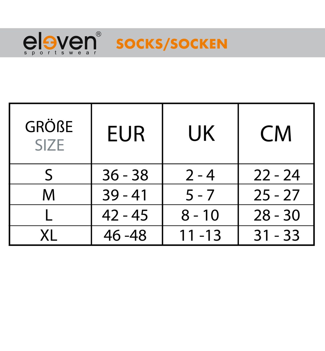 Cotton Socks CROATIA, National Socks, Perfect Gift, Souvenir - Etsy