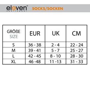 Cotton Socks CROATIA, National Socks, Perfect Gift, Souvenir - Etsy