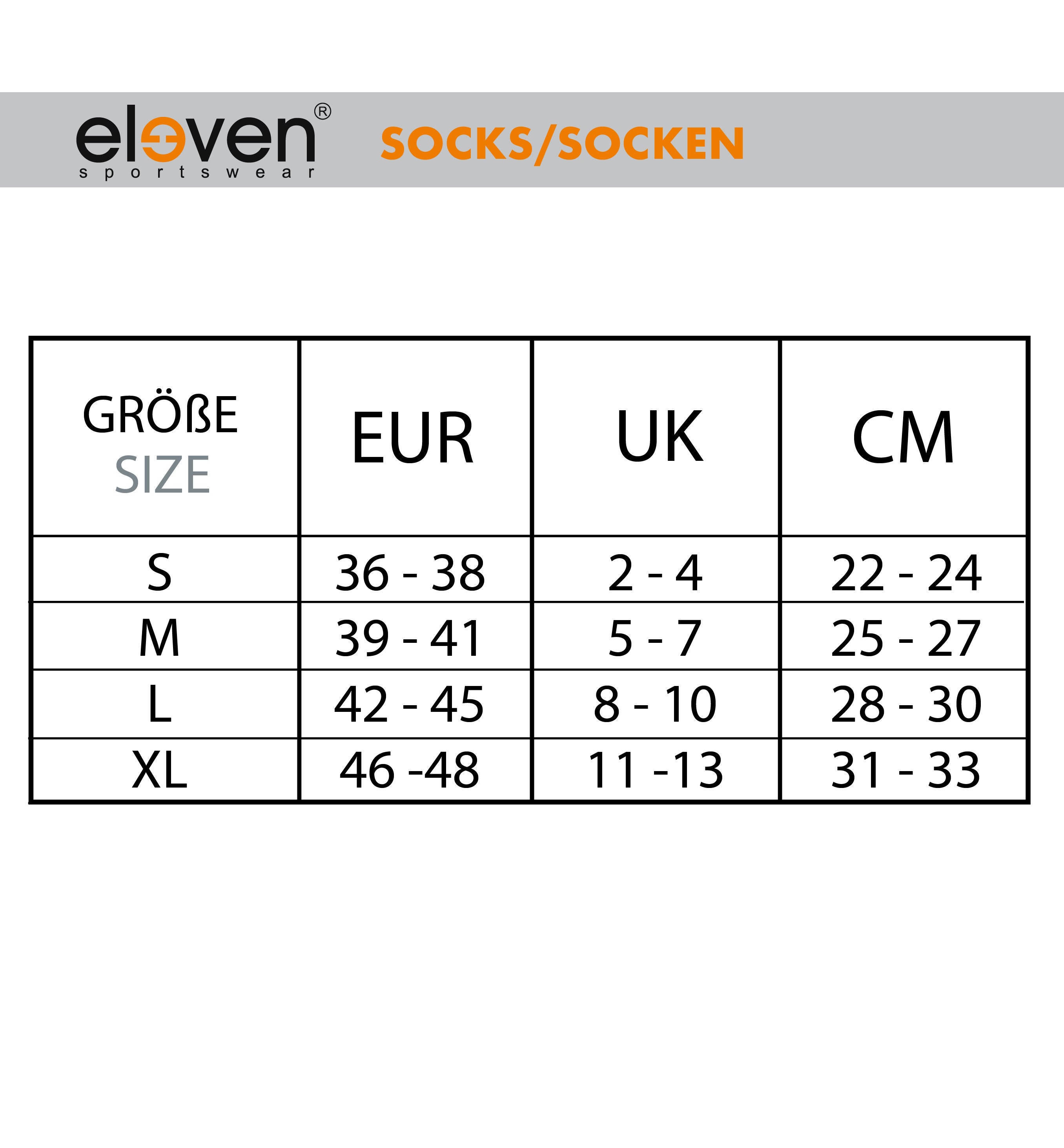 Cotton Socks CROATIA, National Socks, Perfect Gift, Souvenir - Etsy