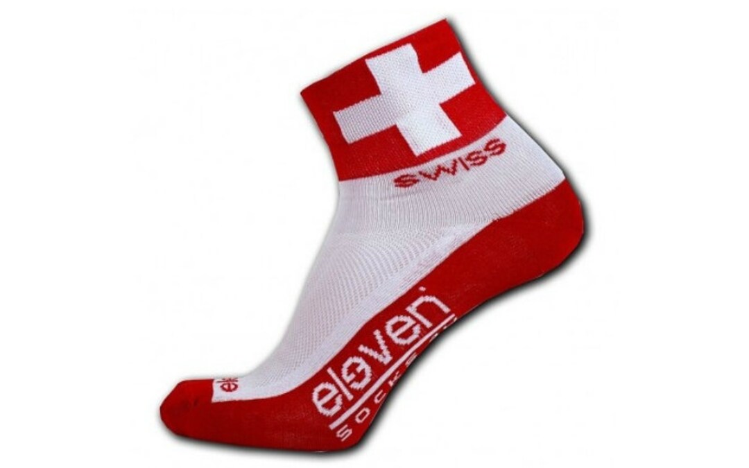 Cotton Socks Switzerland, National Socks, Perfect Gift, Souvenir - Etsy ...