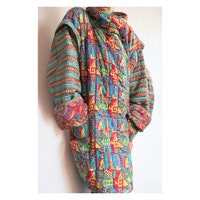 Anokhi - Etsy