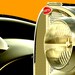Bugatti Type 57SC Atlantic. Digital Poster. Gift for Man. Car Posters ...