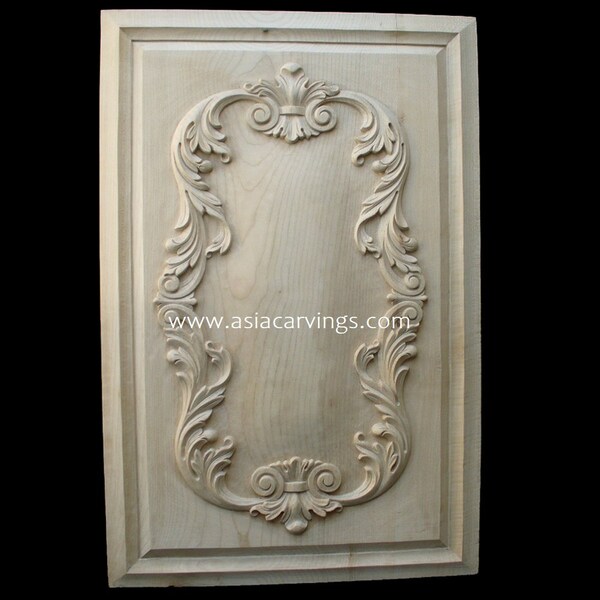Decorative Door Panels - Etsy