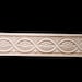 MLD-08: Handcarved Relief Carved Gothic Molding | Weave Keystone ...