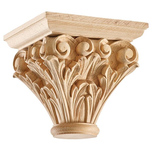 Romanesque Furniture - Etsy