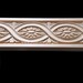 MLD-08: Handcarved Relief Carved Gothic Molding | Weave Keystone ...