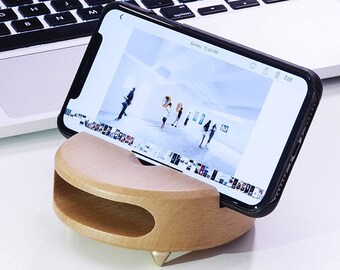 Minimalist Speaker Stand - Etsy