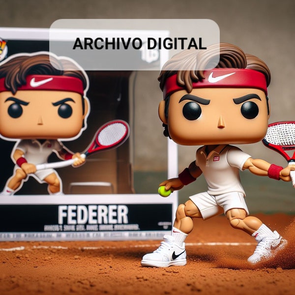 Personalized Funko Pop - Etsy