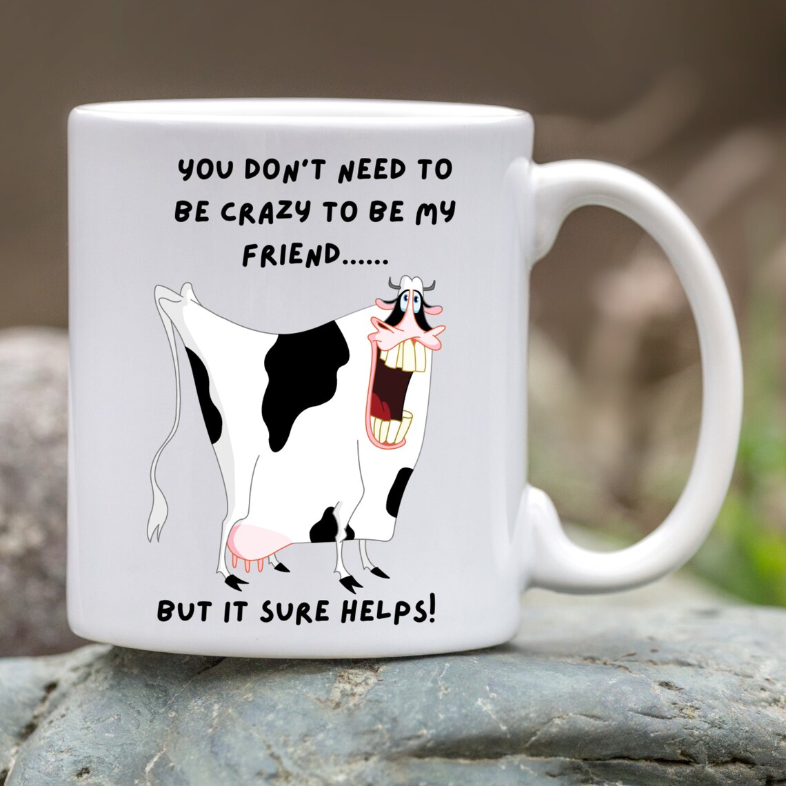 Sublimation Mug Template, Funny Mug Design, Digital Download, PNG Files ...