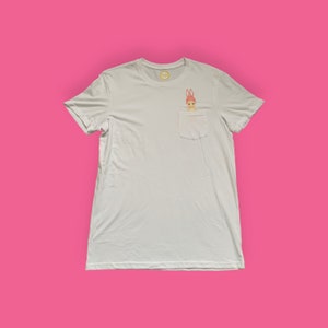Sonny Angel Kewpie Decal Tshirt - Etsy